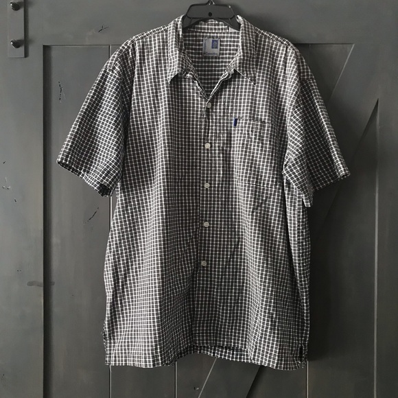 Pineapple Connection | Shirts | Mens Pineapple Connection Button Down ...